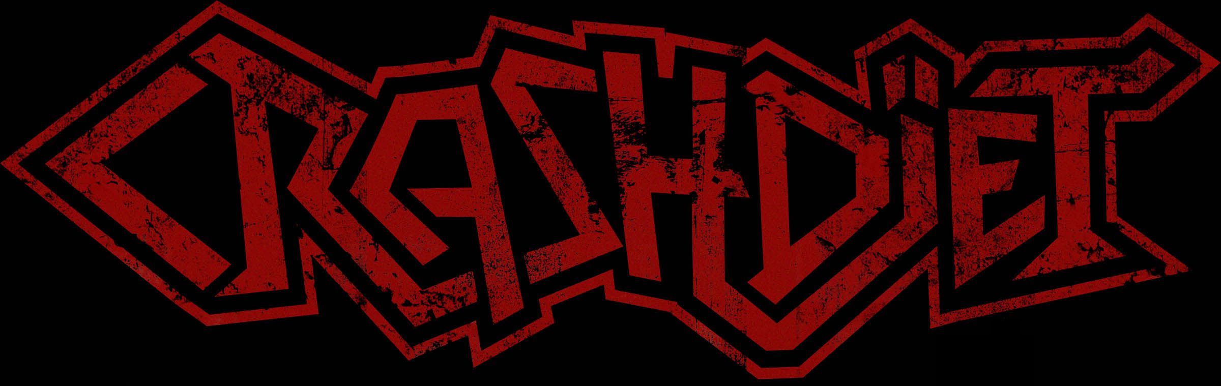 Watch Crashdiet Played Their First Gig With New Line-up - JunkYard Rock ...