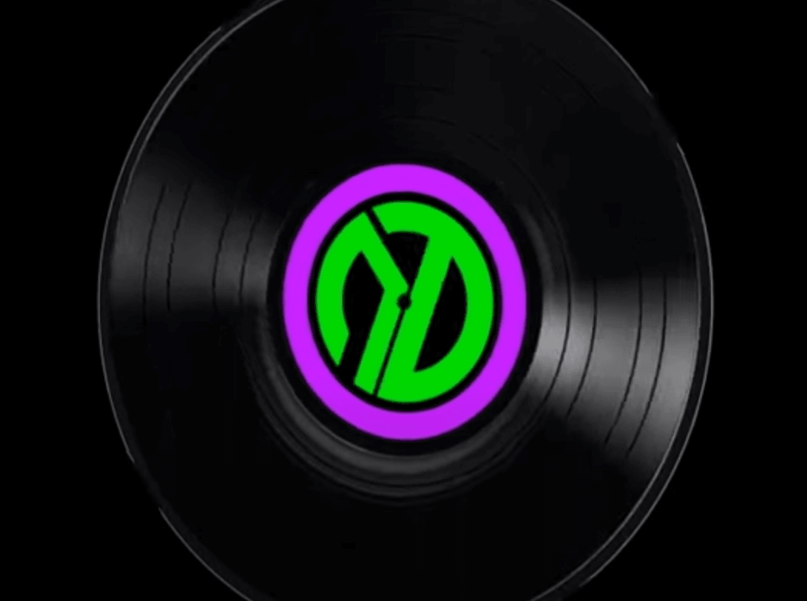 Glam Punk Legends Peppermint Creeps Are Back With New Music - Junkyard ...