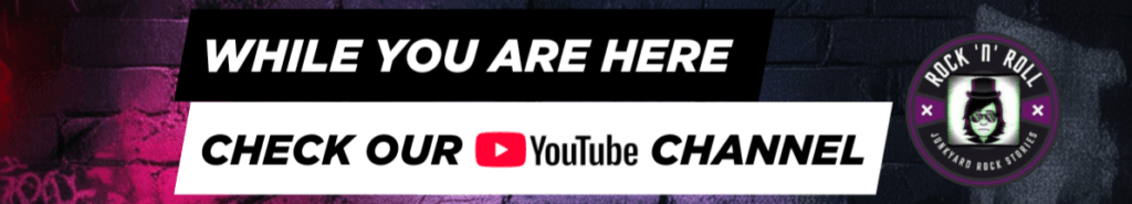 GHOST GHOULBANGERS BALL IS REAL — AND IT’S EVERYTHING WE SAID IT WOULD ...