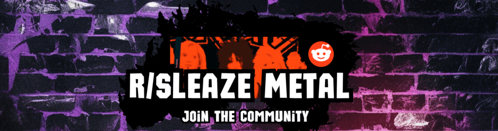 Inside the World of Dogma: Metal’s Most Mysterious New Band - JunkYard ...