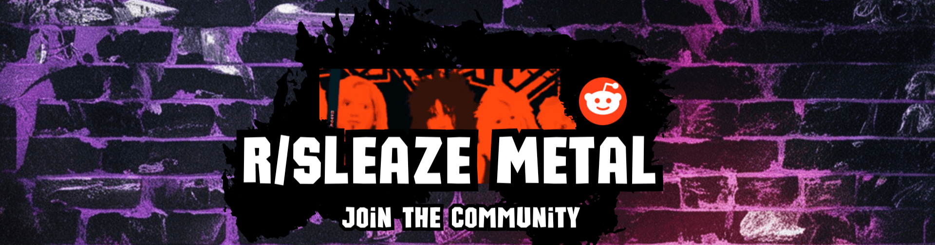 Ghost Drop Peacefield – A Show-Opening Anthem with Major 80s Vibes ...