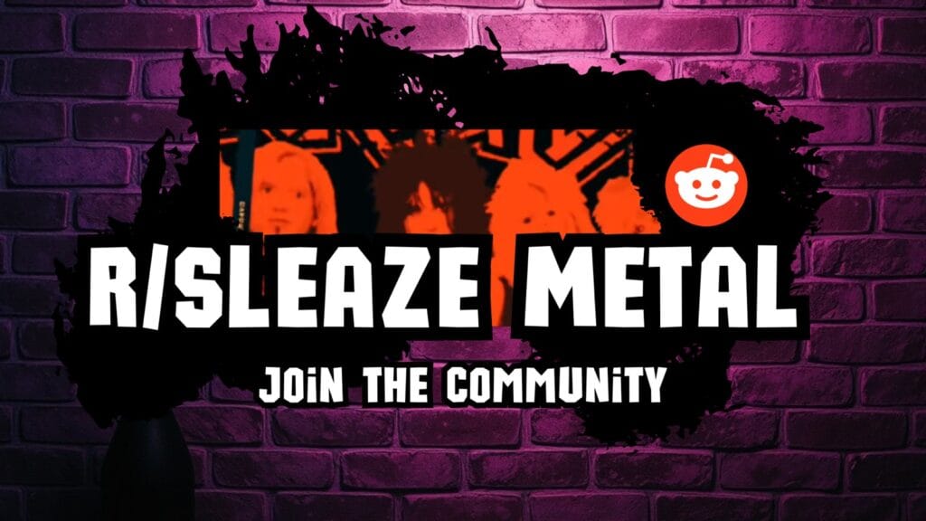 John Sykes Finally Release New Music - JunkYard Rock Stories