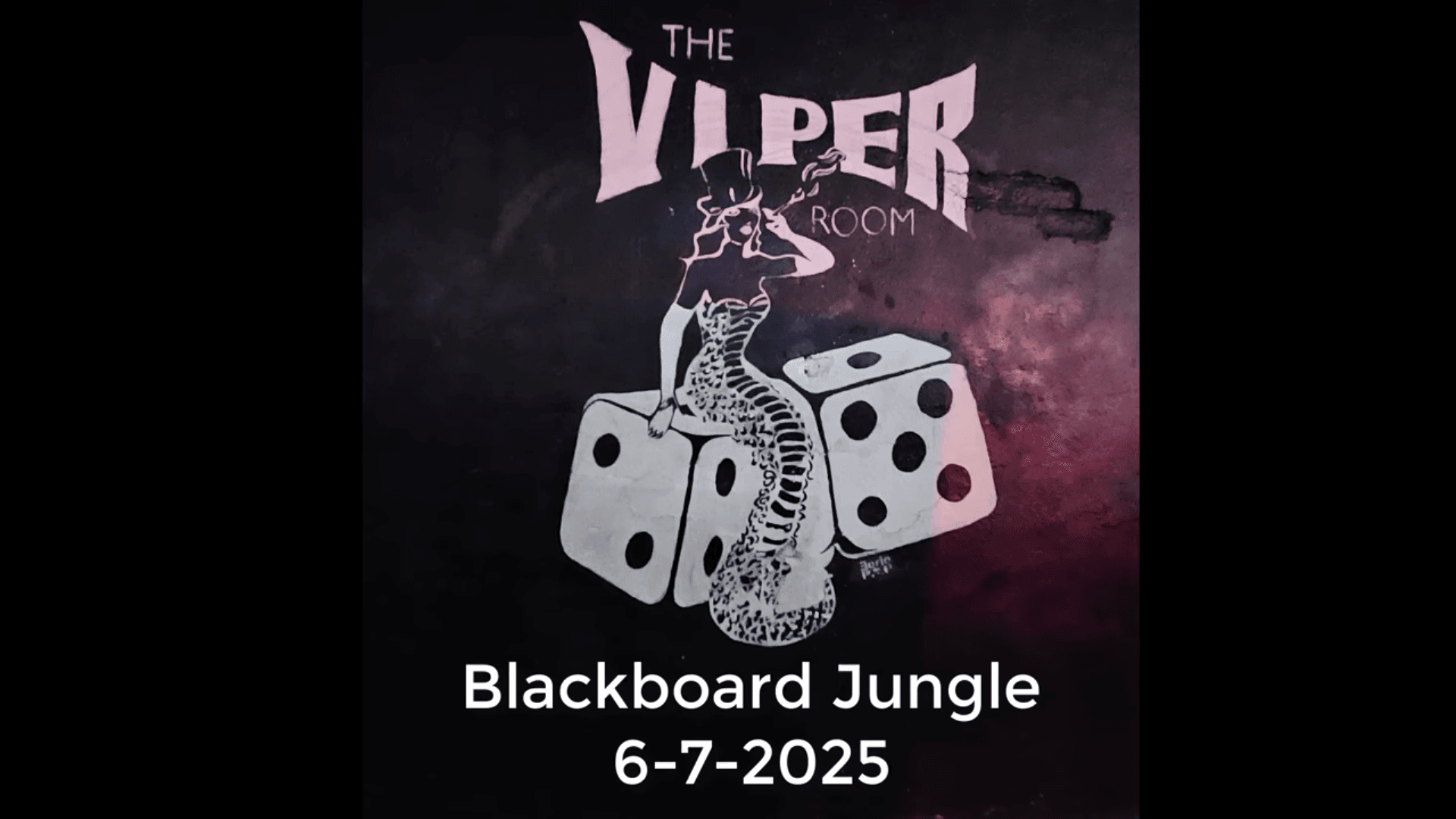 Inside the World of Dogma: Metal’s Most Mysterious New Band - JunkYard ...